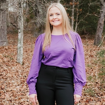 Rachel Rogers Counseling PLLC - Mental Health Therapy and Counseling in ...